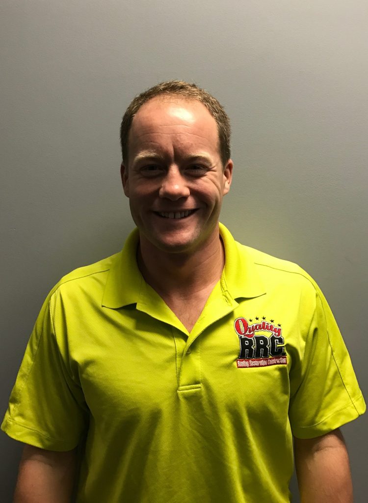 Matthew Benson - A7B5B06C-B188-4A1E-9510-A07AA0A5D412 - Quality RRC ...